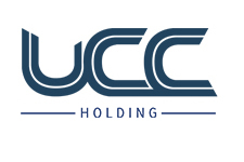 Home - Power International Holding