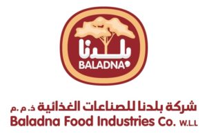 Baladna Sponsors ‘Made in Qatar 2020’ - Power International Holding
