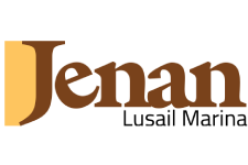 ASSETS - Power International Holding