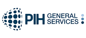 Our Group of Companies - Power International Holding