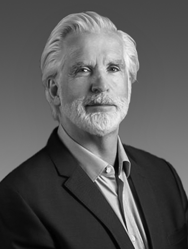 Top Management - Power International Holding